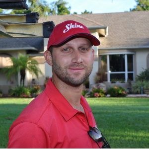 Window Cleaning, Pressure Washing, & Holiday Lighting in Fort Myers ...