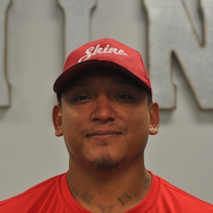 Window Cleaning, Pressure Washing, & Holiday Lighting in Fort Myers ...