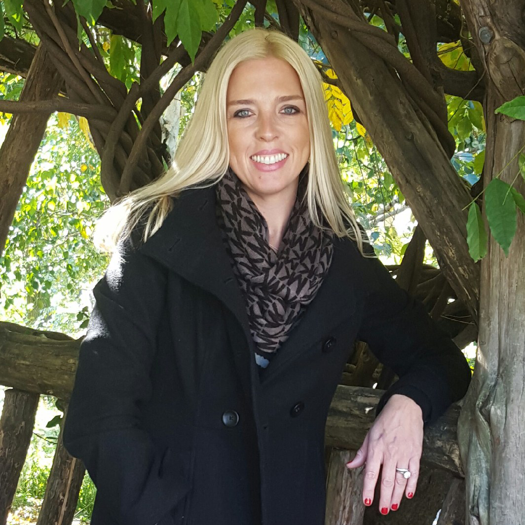 Window Cleaning, Pressure Washing, & Holiday Lighting in Austin Four ...