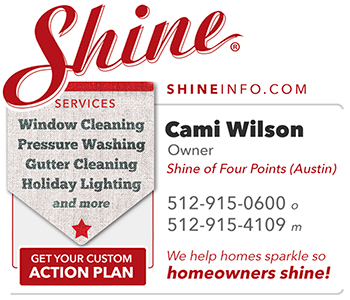 Window Cleaning, Pressure Washing and Gutter Cleaning Services In ...