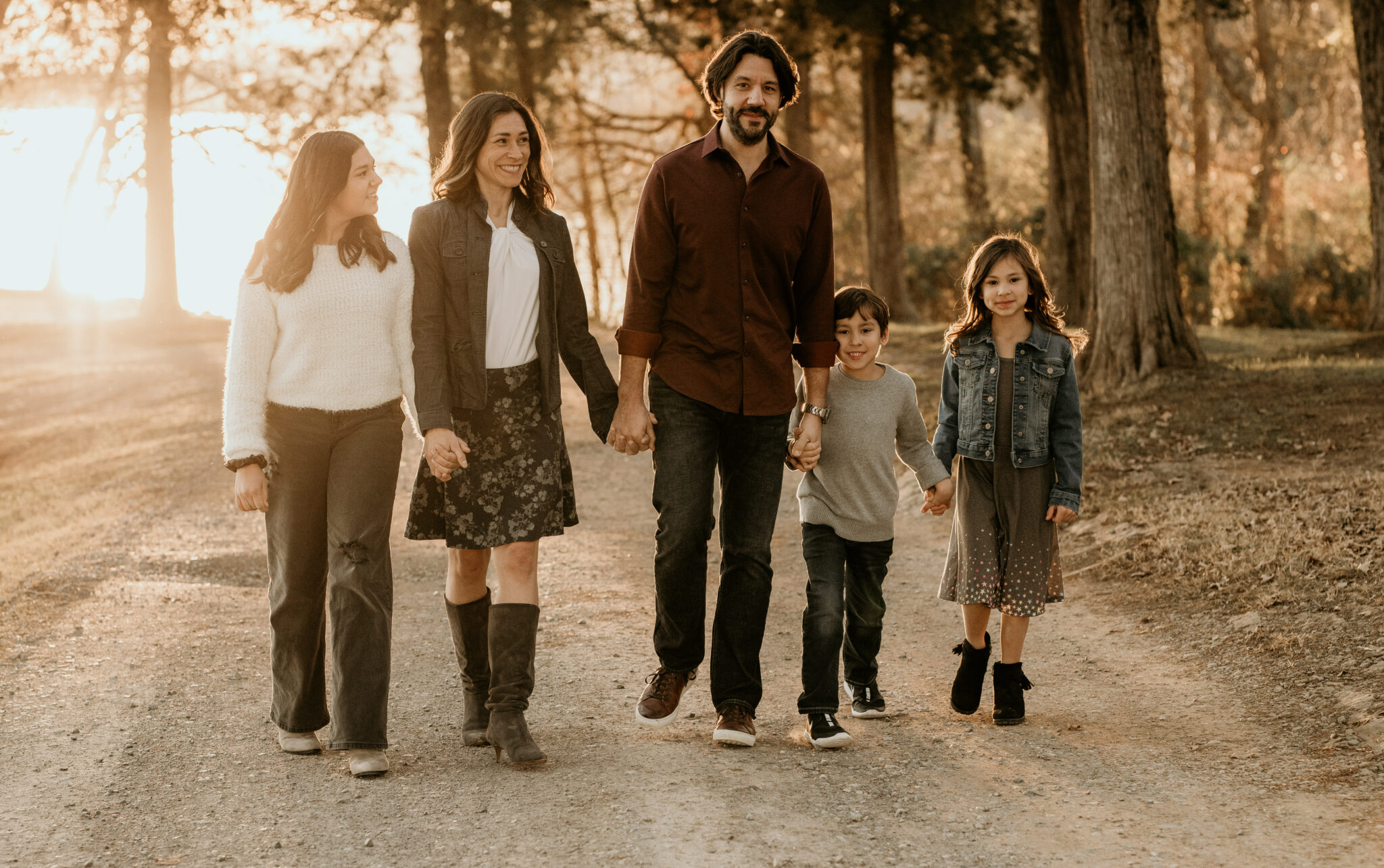 Professional Window Cleaning & Lighting from Shine of Knoxville