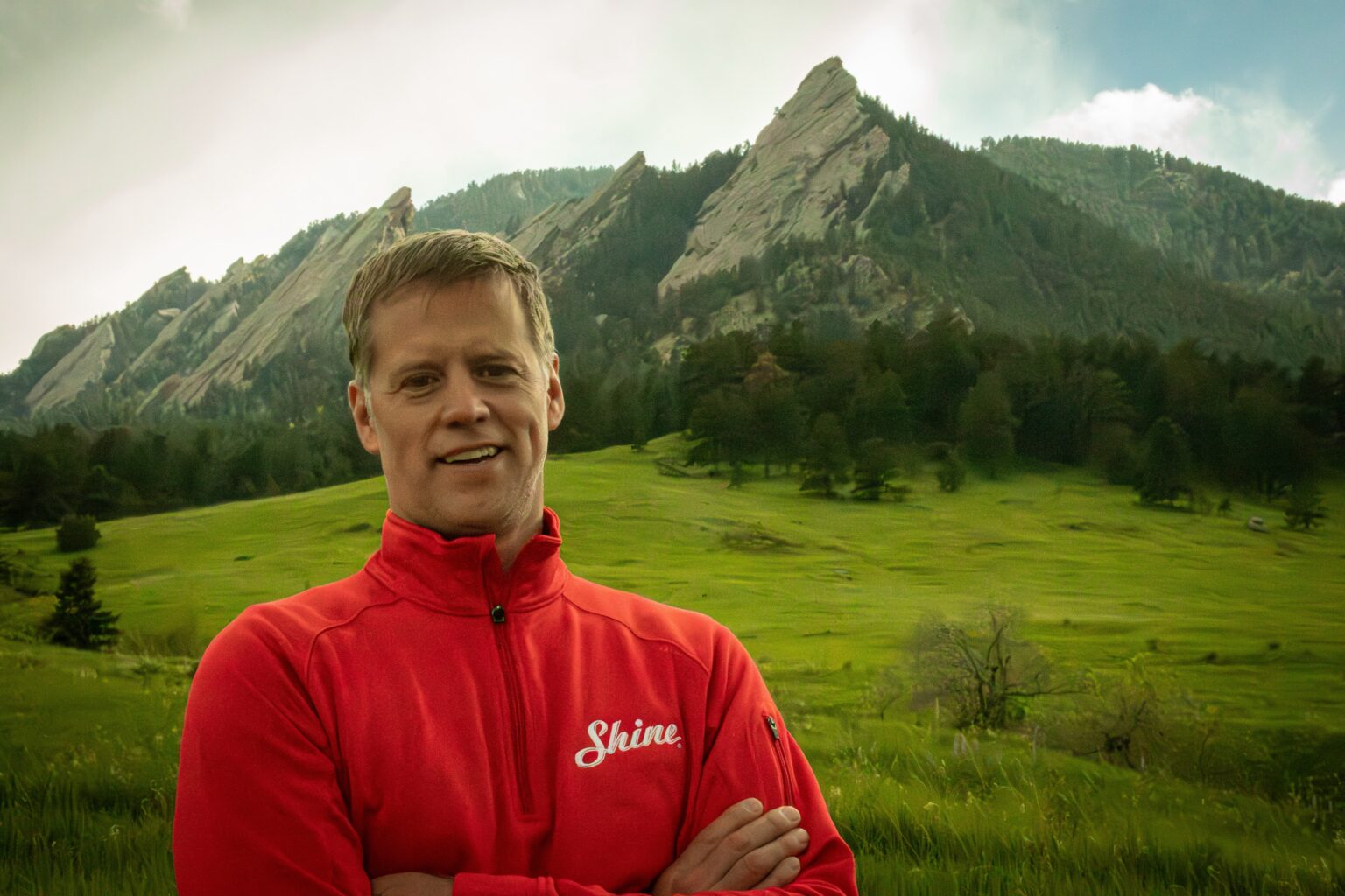 Introducing Shine of Boulder – Shine Window Cleaning